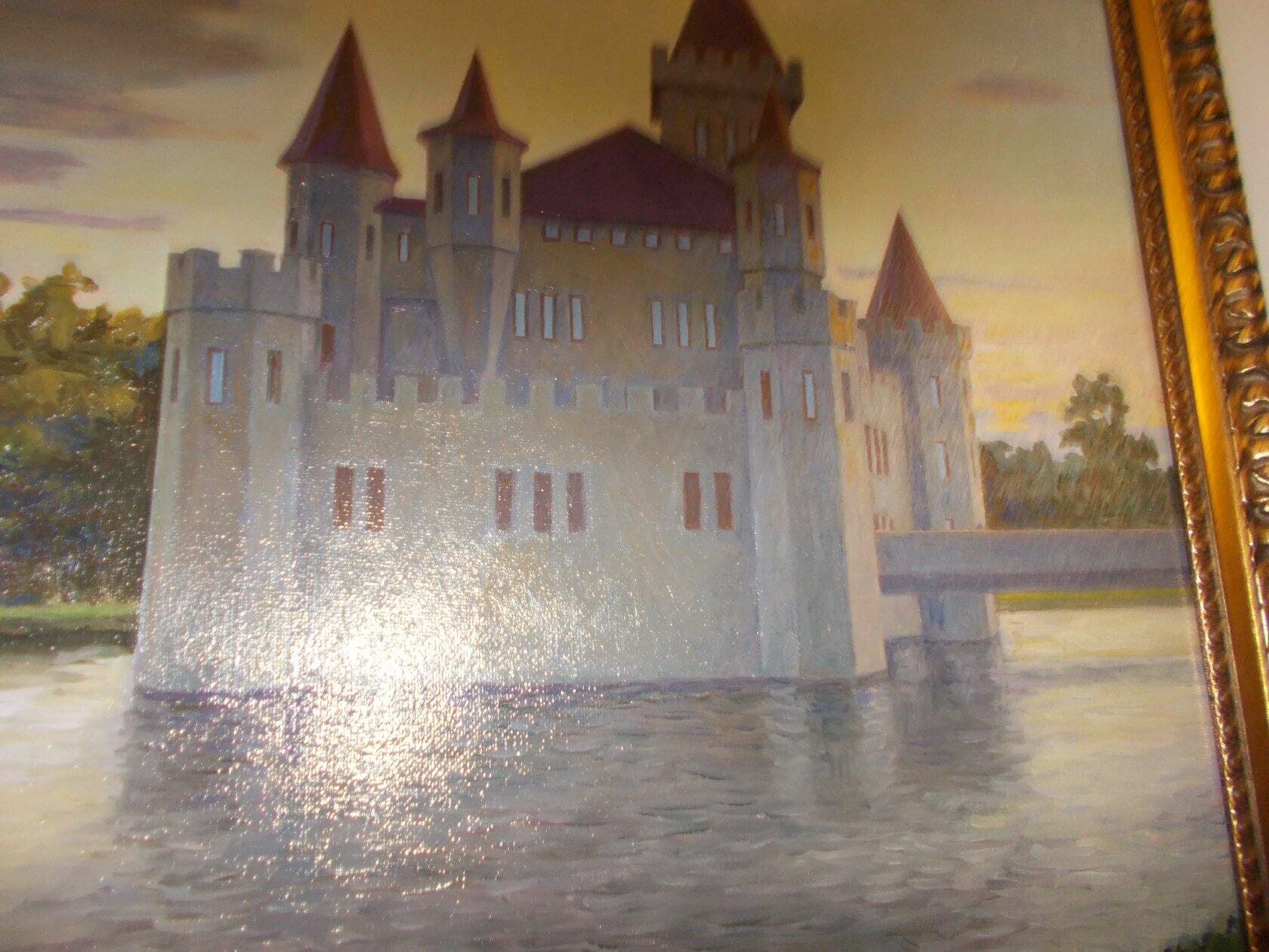 DSCF0007Экскур замок Шато Эркен чегемские водопады11.09.2021.mp4