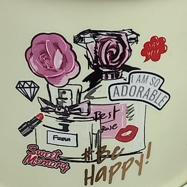 ФИКС ПРАЙС В МОСКВЕ НА КЕРЧЕНСКОЙ...