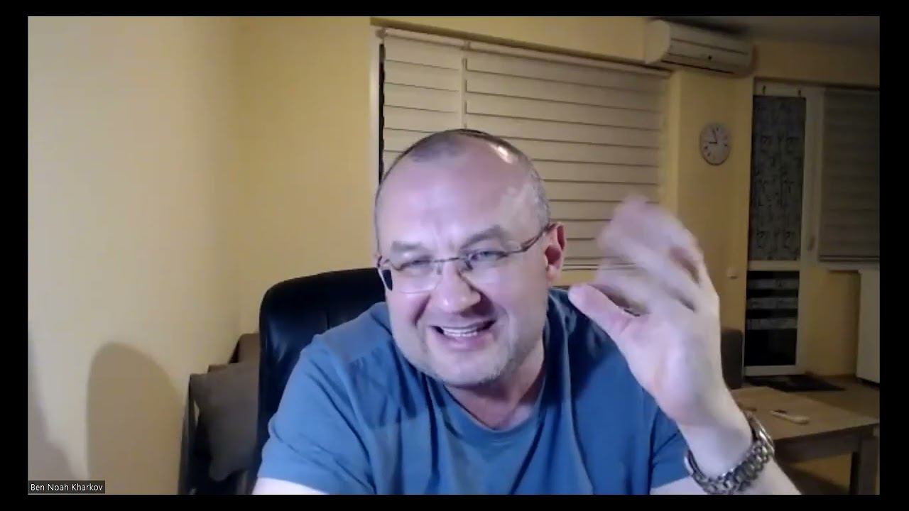 Как избежать соблазнения развратными связями? 2 совета от Ор аХайм аКадош ВКР 18:2. Глава Ахарей Мот