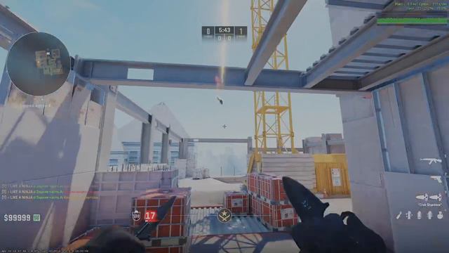 MOLLY CT А дефолт с 9 при ритейке