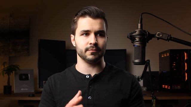 01 - Introduction To Basic Commands-1