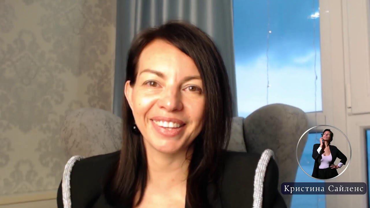 КАК МОНЕТИЗИРОВАТЬ ЧУВСТВО ВИНЫ?