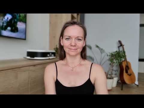 Самомассаж лица Асахи