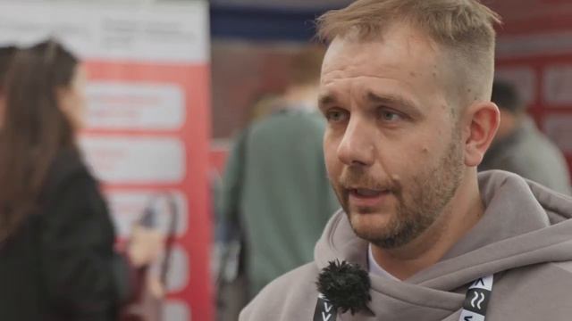 «Стахановец» на Positive Hack Days 2023