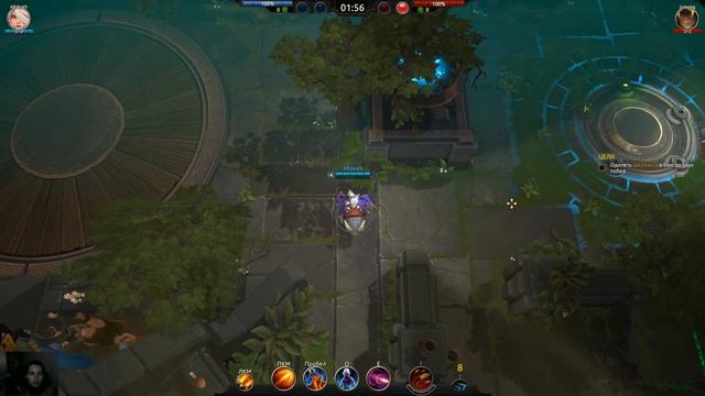 Battlerite_2017-11-14_Храм Омран_Обучение-03.mp4