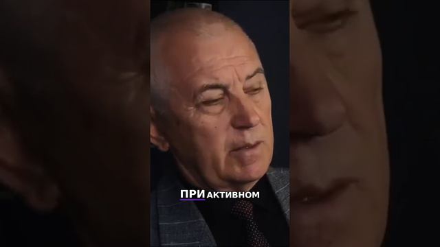 Почему женщинам с сохранённым циклом повышена тенденция к метастазированию.