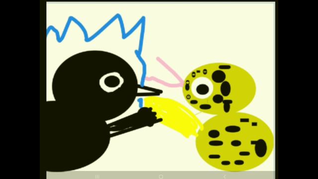 Чайчонок 31 мая 2024 г. серия Дар