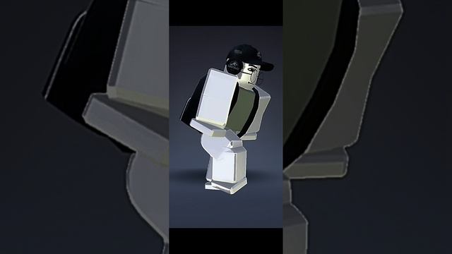 Эдит #𝕤𝕙𝕠𝕣𝕥𝕤