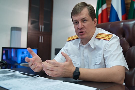 БЕСПРЕДЕЛ ЗАКИРОВА НАФИКОВА, ЛИПСКОГО, ДУЛКАРНАЕВА, ХОХОРИНА В ОТНОШЕНИИ РЕБЁНКА ЖАННЕТ ПРОДОЛЖАЕТСЯ