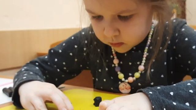 Христенко Н.С., Описание и анализ опыта формирования ценностных ориентаций учащихся