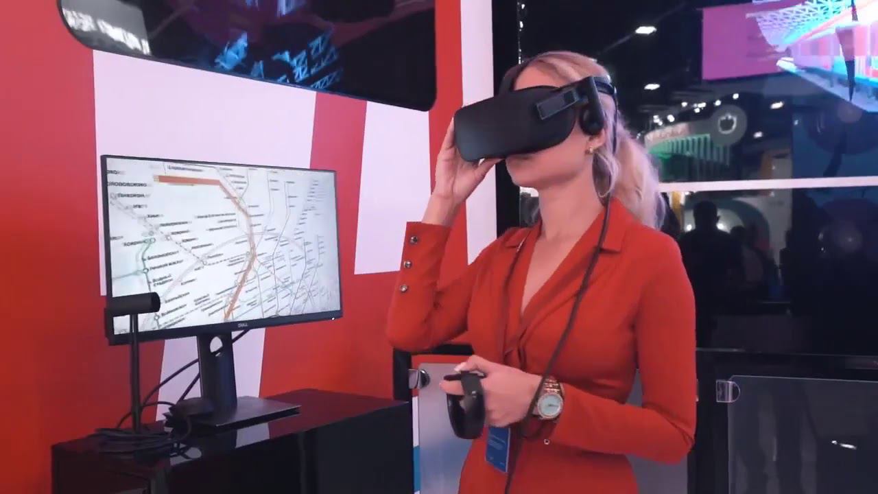 МОСКВА ВОЗГЛАВИЛА НАЦИОНАЛЬНЫЙ РЕЙТИНГ ИНВЕСТКЛИМАТА