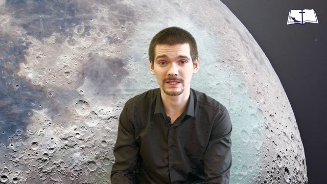 Космическая игра 2024 1 видео