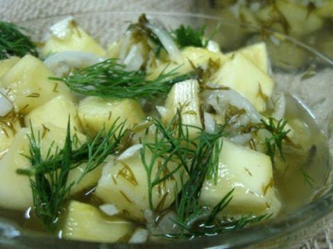 Кабачки как грибы на зиму, вкусный рецепт заготовки.