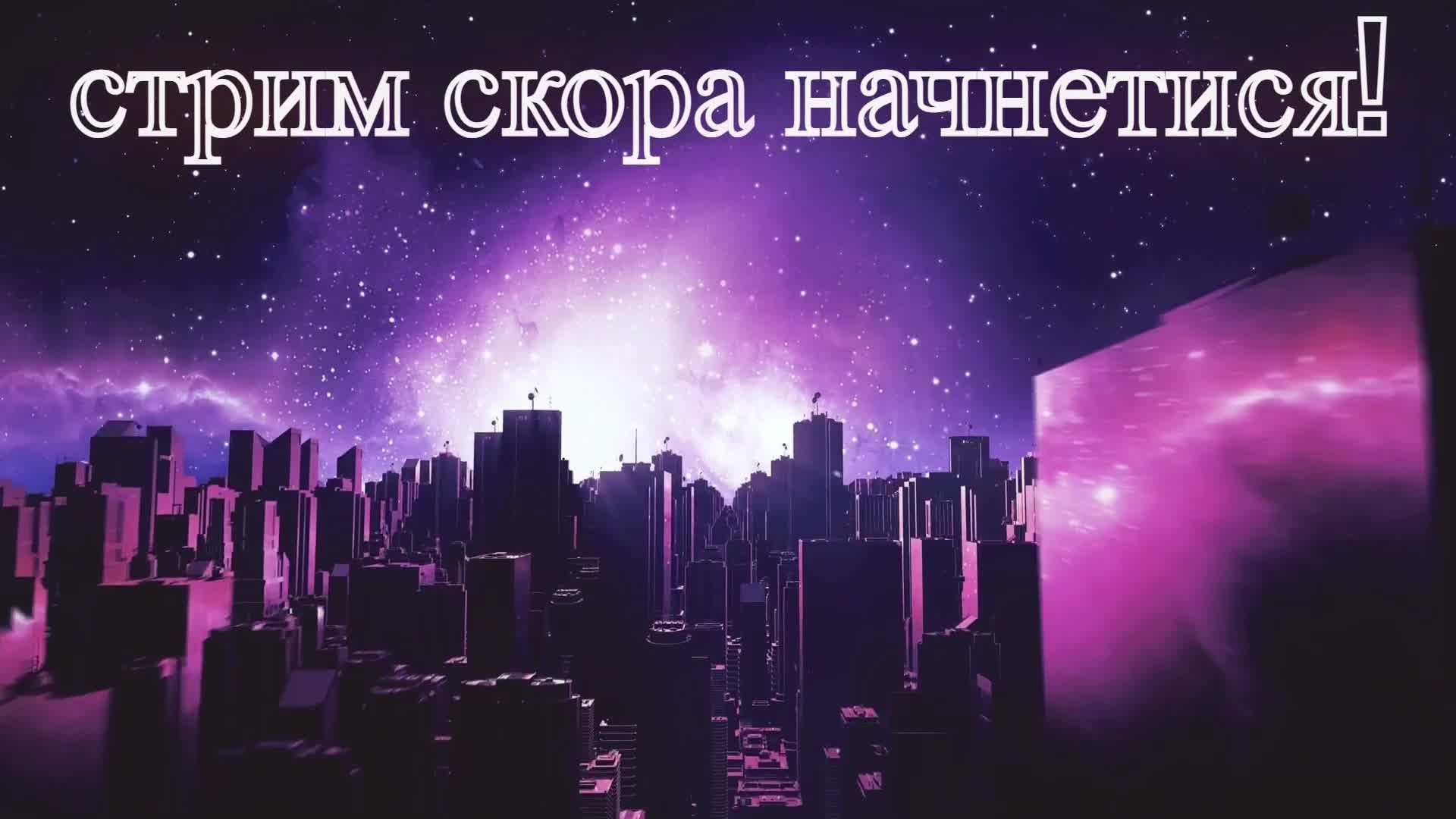 World War 3 новый режим в игре !