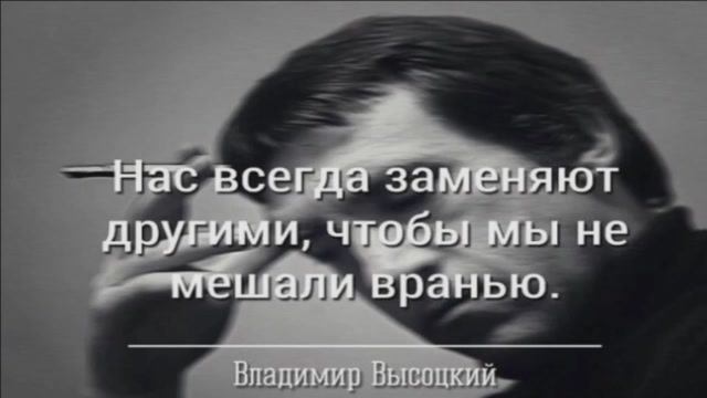 ПРОЕКТ «ПРОМЕТЕЙ». ХАОС НЕИЗБЕЖЕН ЧАСТЬ 10