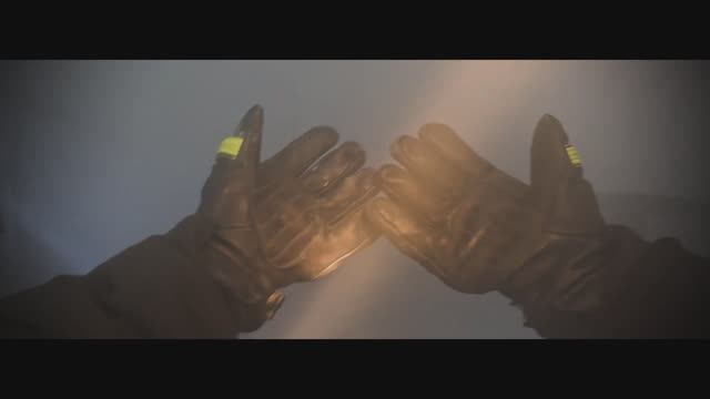 С днём пожарной охраны Москвы!