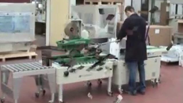 Pack Point 08 и Pack Point 520_670-(288p25).mp4