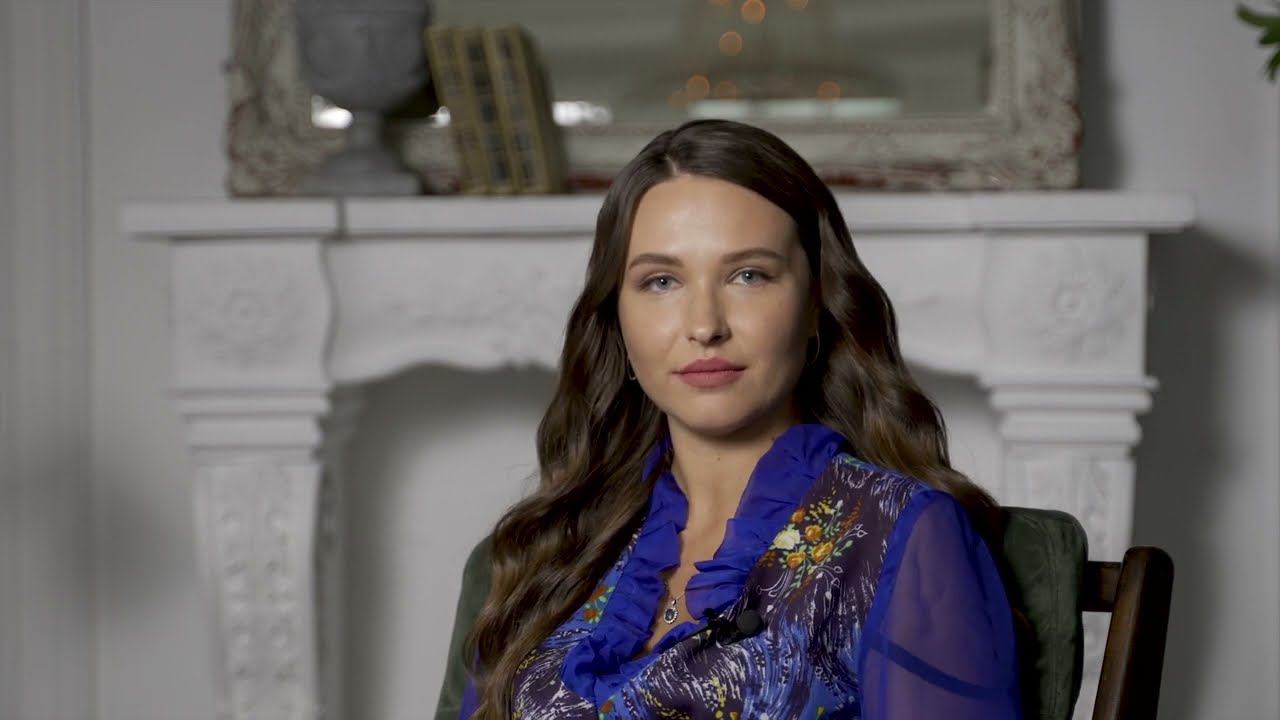 С чего начать качественное наследственное планирование