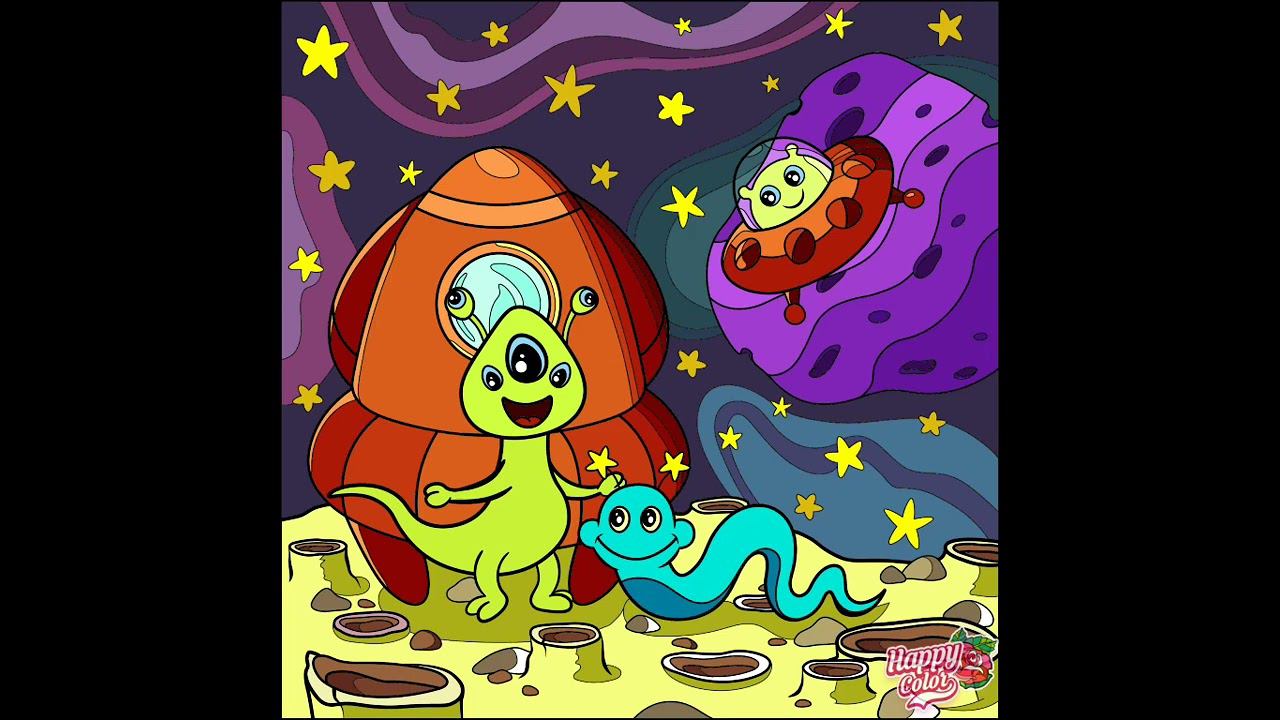 Простые 341-350