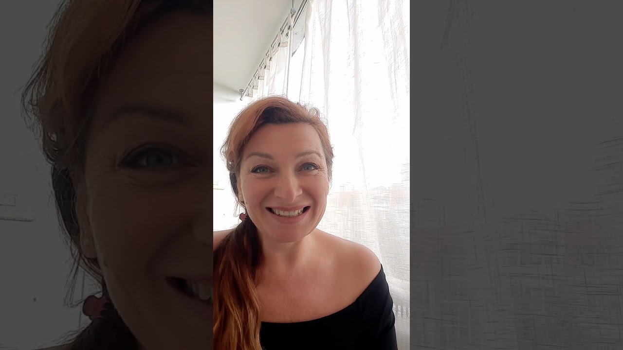 Отзыв Нейроденьги №5 - наладились отношения с родителями и дочерью, а еще съездила в отпуск