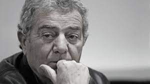 НОСЕТЕ СИ НОВИТЕ ДРЕХИ, МОМЧЕТА!