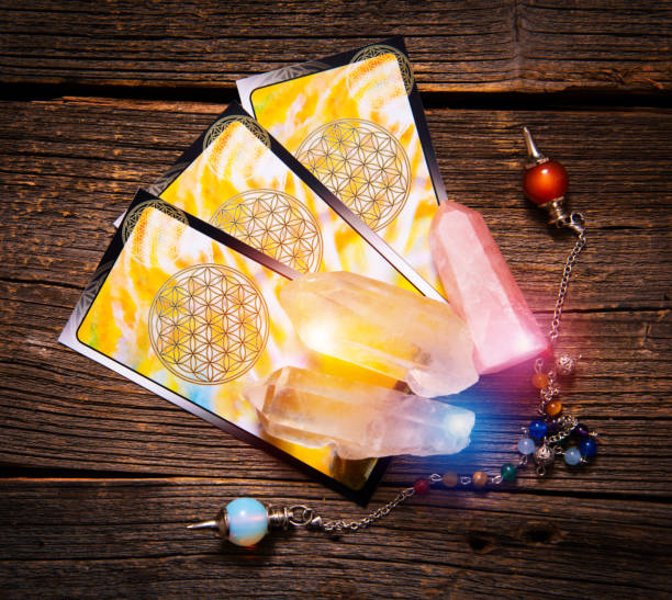 Три  Желания , Три Ответа