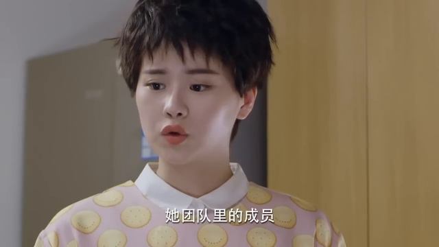 За пределами световых лет 1 сезон 14 серия