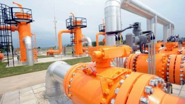 Роковой день! Москва выпускает "БЕЛОГО МЕДВЕДЯ" на Венгрию // Будапешт, берегись!