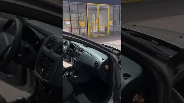 Прокат КМВ - аренда авто на Юге России (prokatkmv.ru)