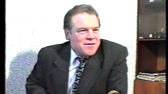 О чем грустишь, о чем жалеешь.mp4