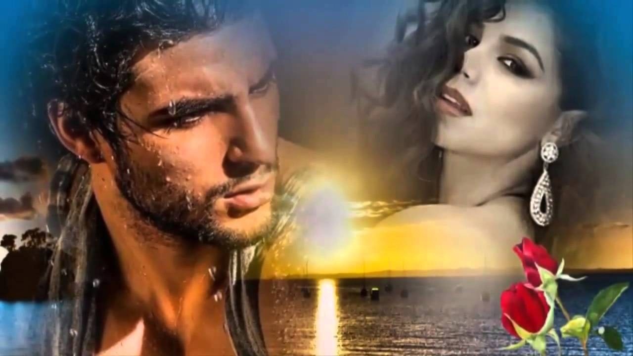 Только память о нас берегу