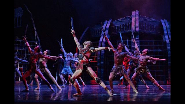 Jean Claude Borelly - La Danse Du Sabre