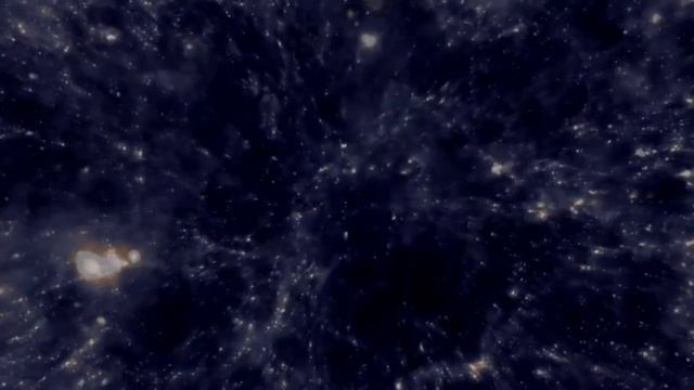 Медитация_космос