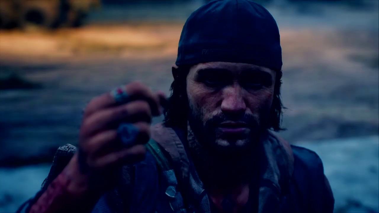 ЖИЗНЬ ПОСЛЕ #56