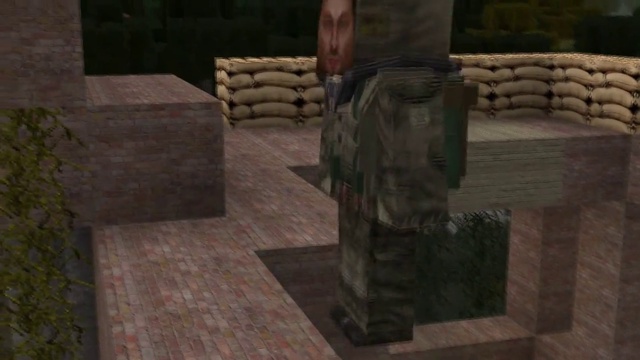 STALKER в MINECRAFT ЗОНА ОТЧУЖДЕНИЙ (СЕРИАЛ, 10 СЕРИЯ)