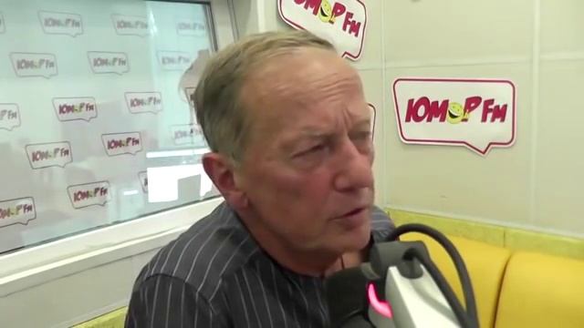 Михаил Задорнов.По чему Поляки ненавидят Россию..mp4