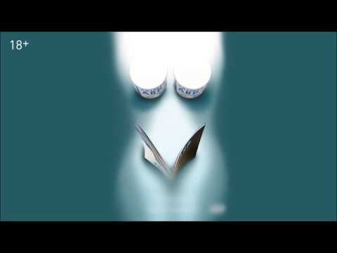 ARP - попробуй, увлечешься! Promo18+