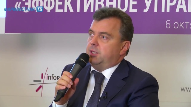 «У редакционного камина» с Сергеем Цыбом