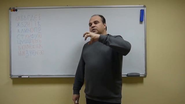 Занятие 1. Учебники прошлых веков