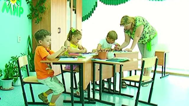 #ДомРемёселLIVE: интернет-журнал о творчестве, выпуск 2