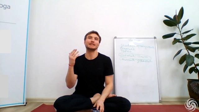 Про Нецензурную лексику и взаимоотношения (2.18.Принципы гармоничной жизни)