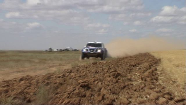 Астрахань09