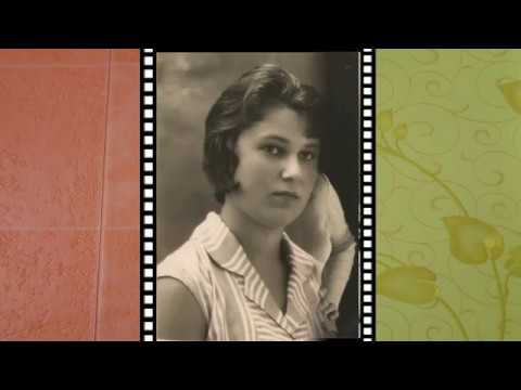 старые фотографии 2