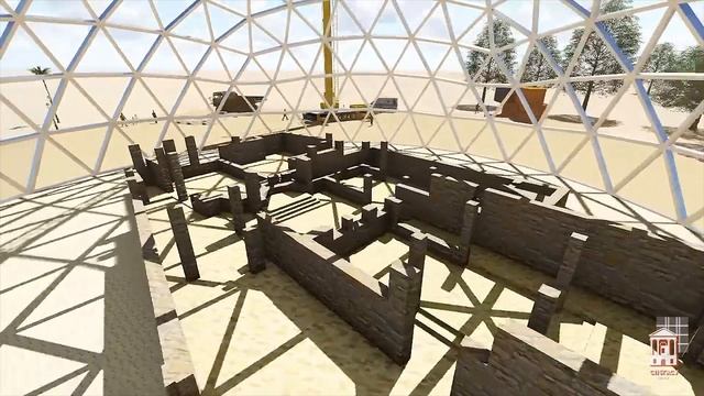 The invitation for studying at St Petersburg St.mp4