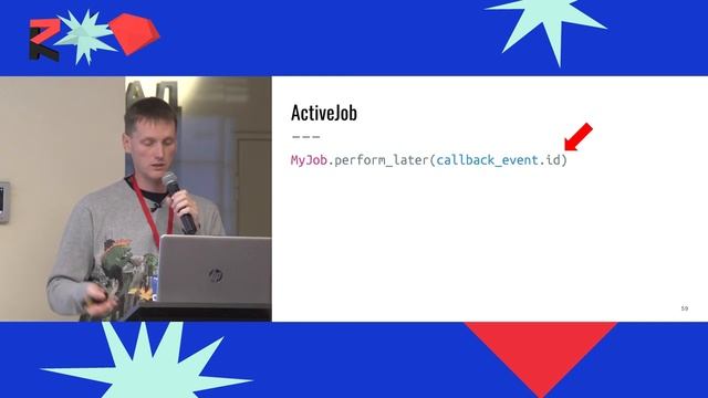 Гарантия качества. Дмитрий Степаненко