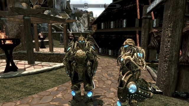 ВСЕХ ПРИВЕТСТВУЮ НА СВОЕМ КАНАЛЕ 
КАНАЛ ПОСВЯЩЕН ПРОХОЖДЕНИЮ ВИДЕОИГР