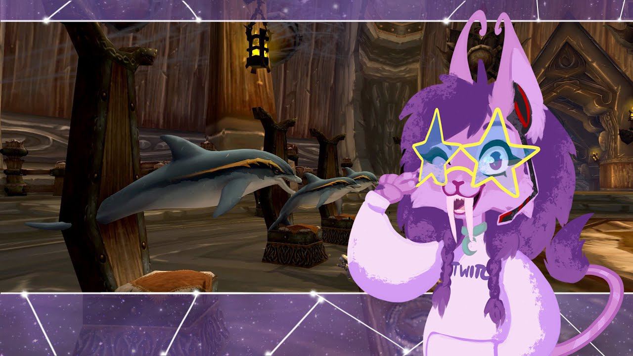 Крепость Утгард героик 30 | 20 lvl