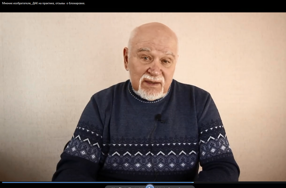 Как избежать поломки автоматической блокировки. 5 простых правил