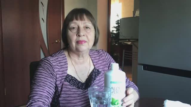 Жизнь без диабета