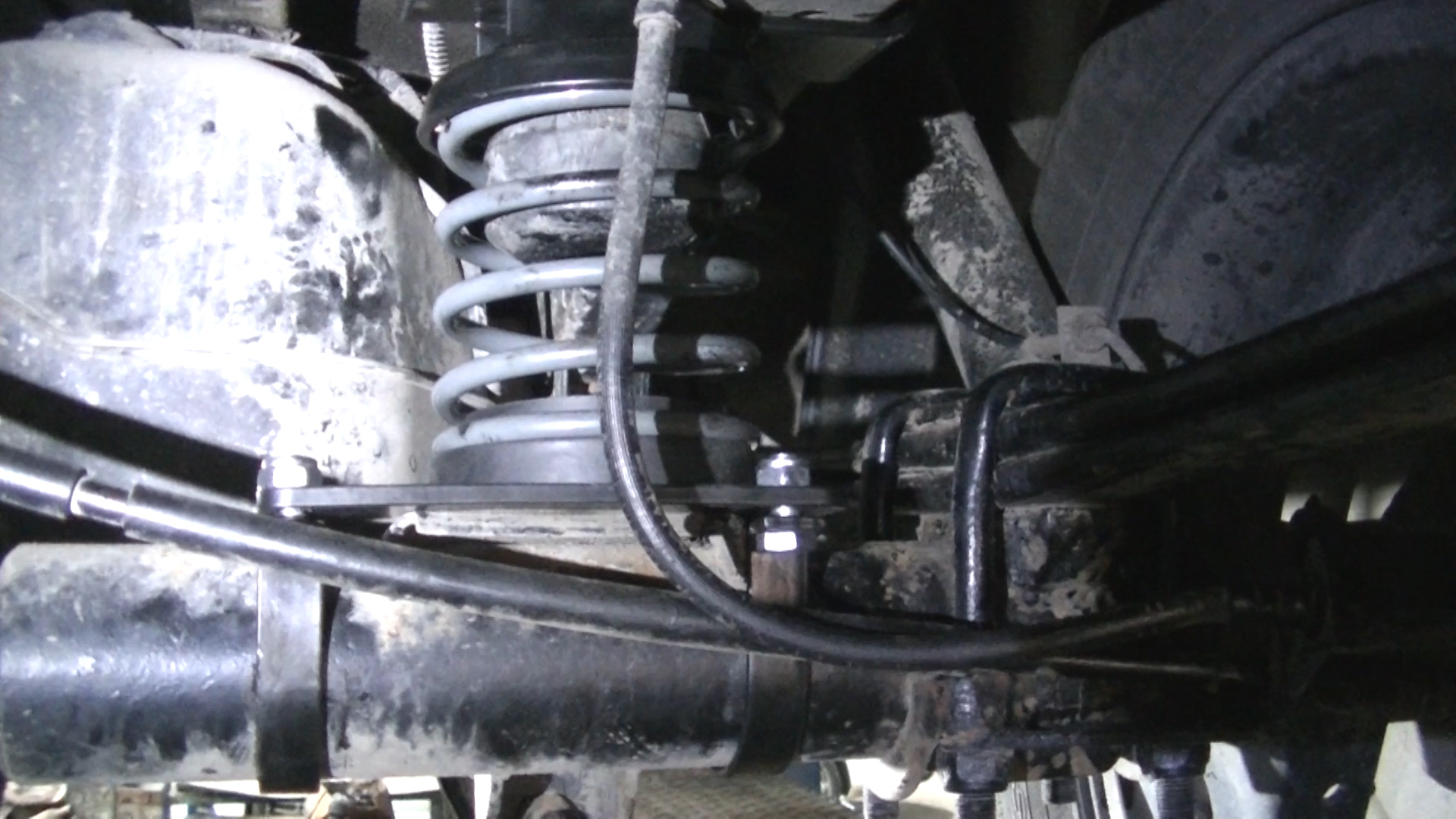 РИФ что ты творишь?